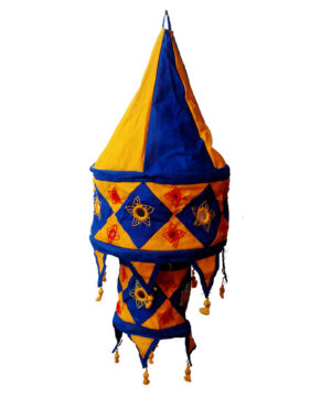 Lighting | CRAFTS ODISHA