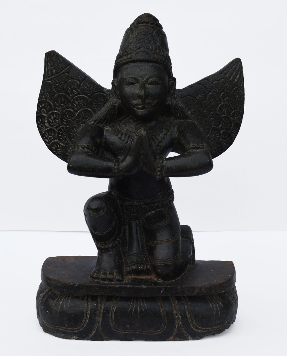 Garuda Statues Online - Idol, Sculptures | CRAFTS ODISHA