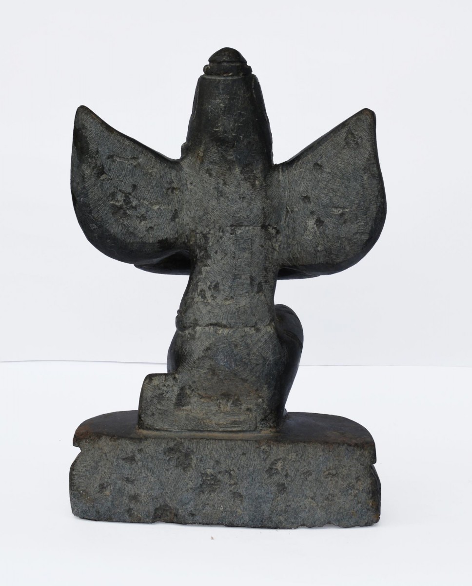 Garuda Statues Online - Idol, Sculptures | CRAFTS ODISHA