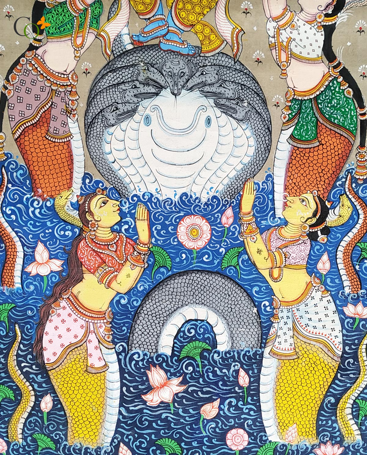 Tasar Fabrics – CRAFTS ODISHA