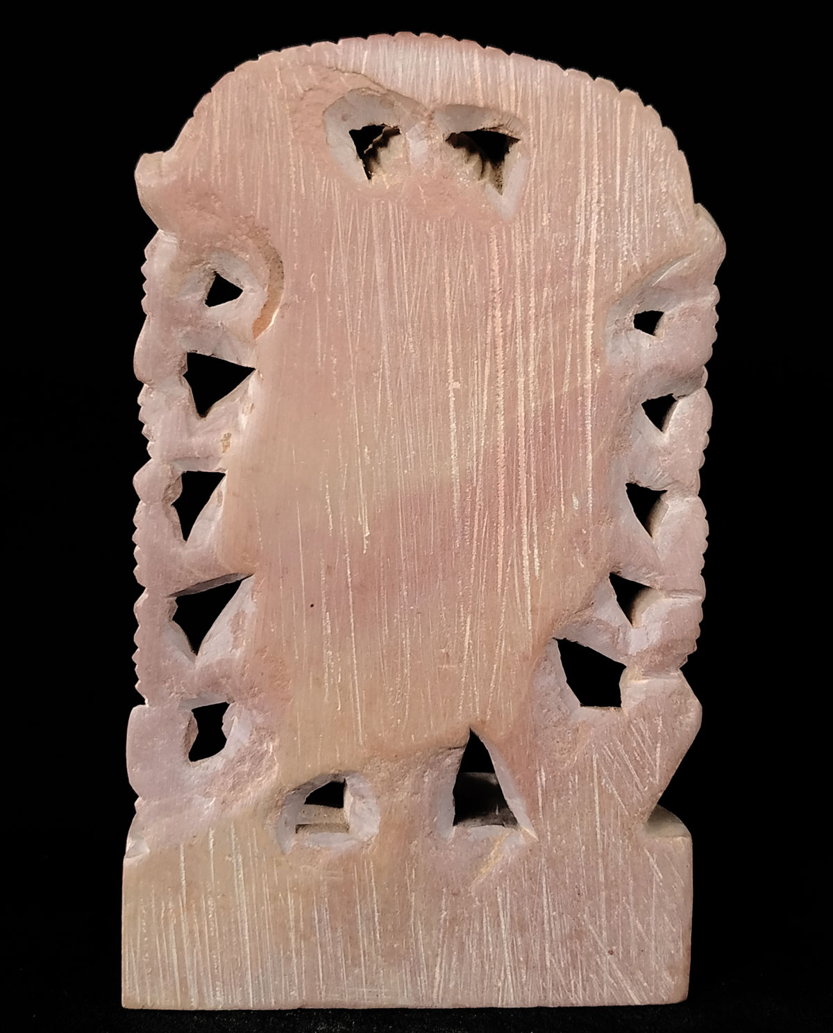 Hanuman Statue | CRAFTS ODISHA