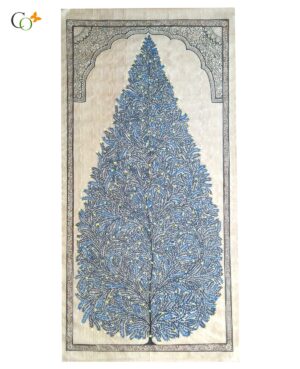 Tasar Fabrics - CRAFTS ODISHA