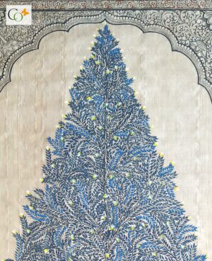 Tasar Fabrics - CRAFTS ODISHA