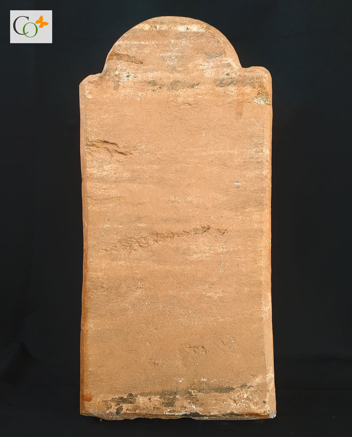 Buy Maa Durga Statue, Idol, Murti Online - CRAFTS ODISHA