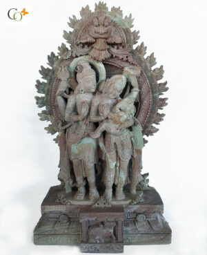 Buddha & Hindu Statues, Home Decor & Handmade Jwellery - CRAFTS ODISHA