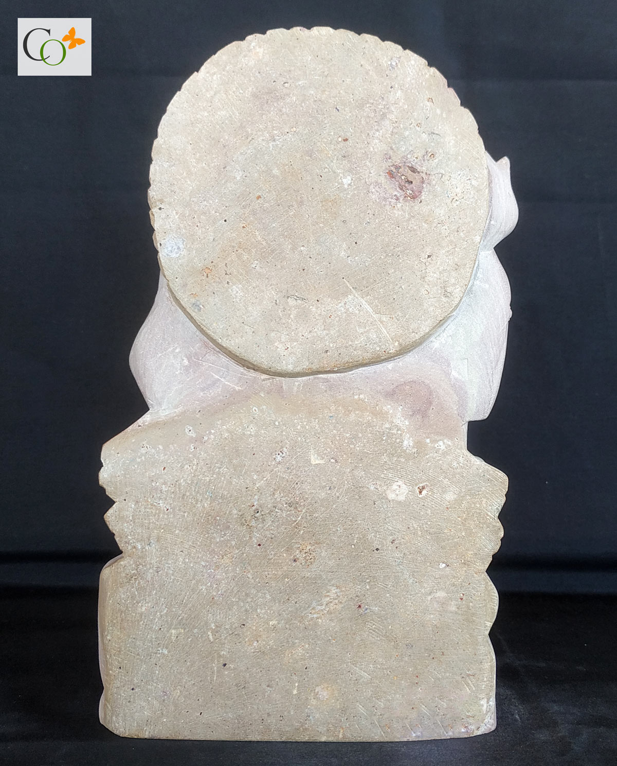 Buy Shiv Ji Statues, Lord Shiva Staue, Murti - CRAFTS ODISHA