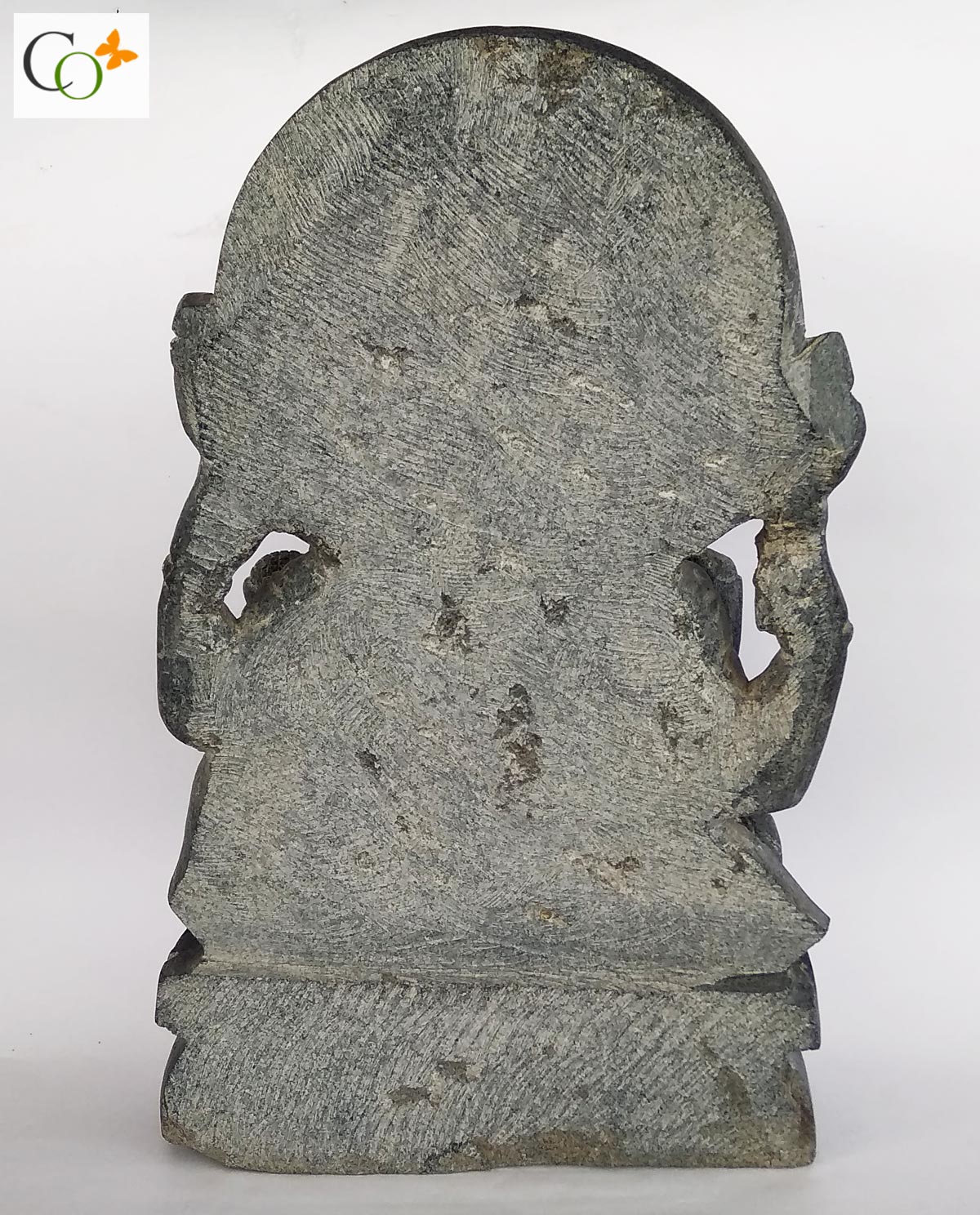 Buy Ganesha Statues, Murti, Idol, Sculpture - CRAFTS ODISHA