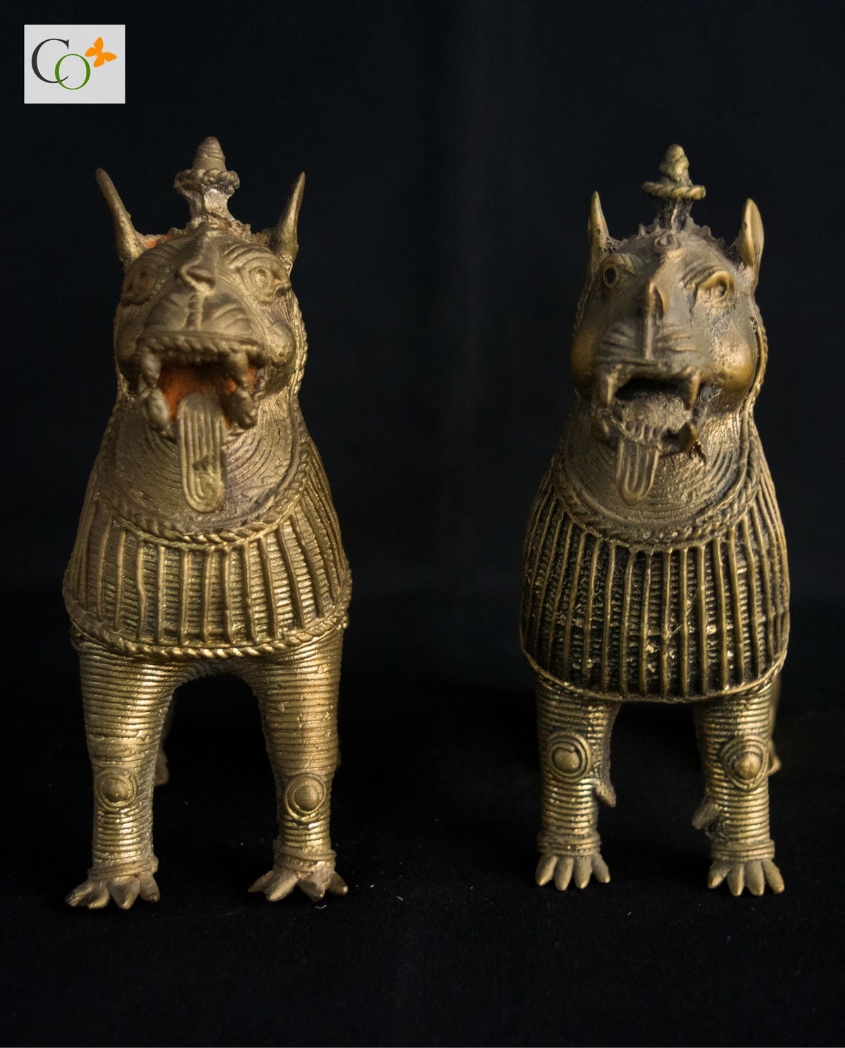 Idols - CRAFTS ODISHA