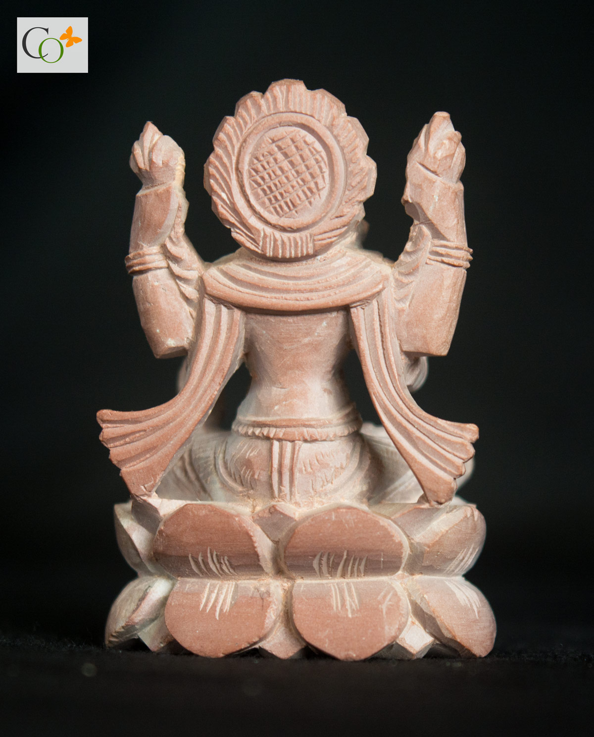 Shop Lakshmi Statues, Idol, Murti Online - CRAFTS ODISHA