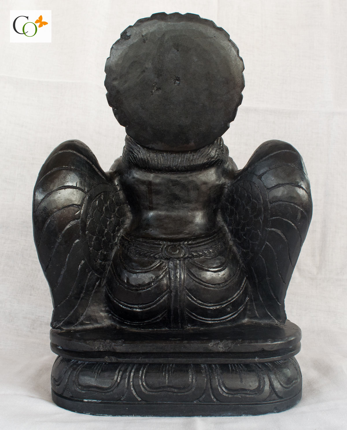 Garuda Statues Online - Idol, Sculptures - CRAFTS ODISHA