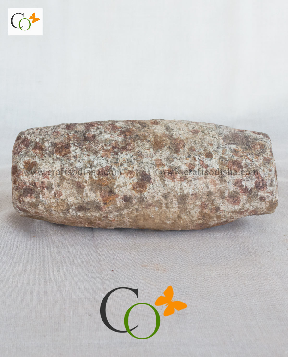 Kitchen & Puja - CRAFTS ODISHA