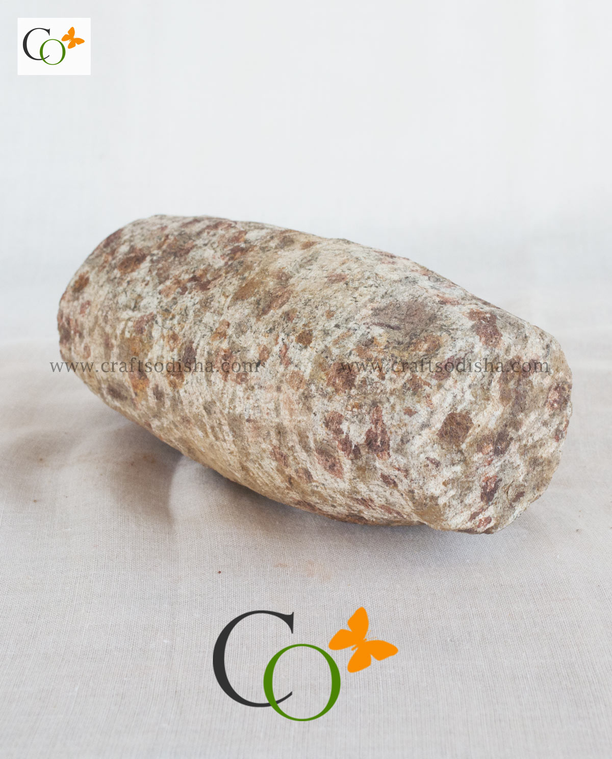 Kitchen & Puja - CRAFTS ODISHA