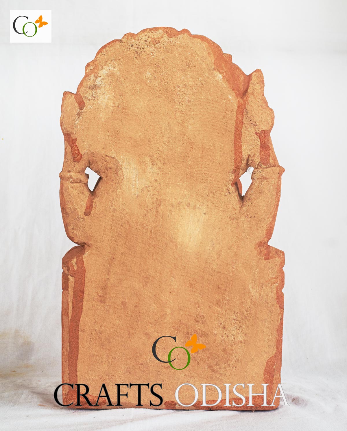 Buy Ganesha Statues, Murti, Idol, Sculpture - CRAFTS ODISHA