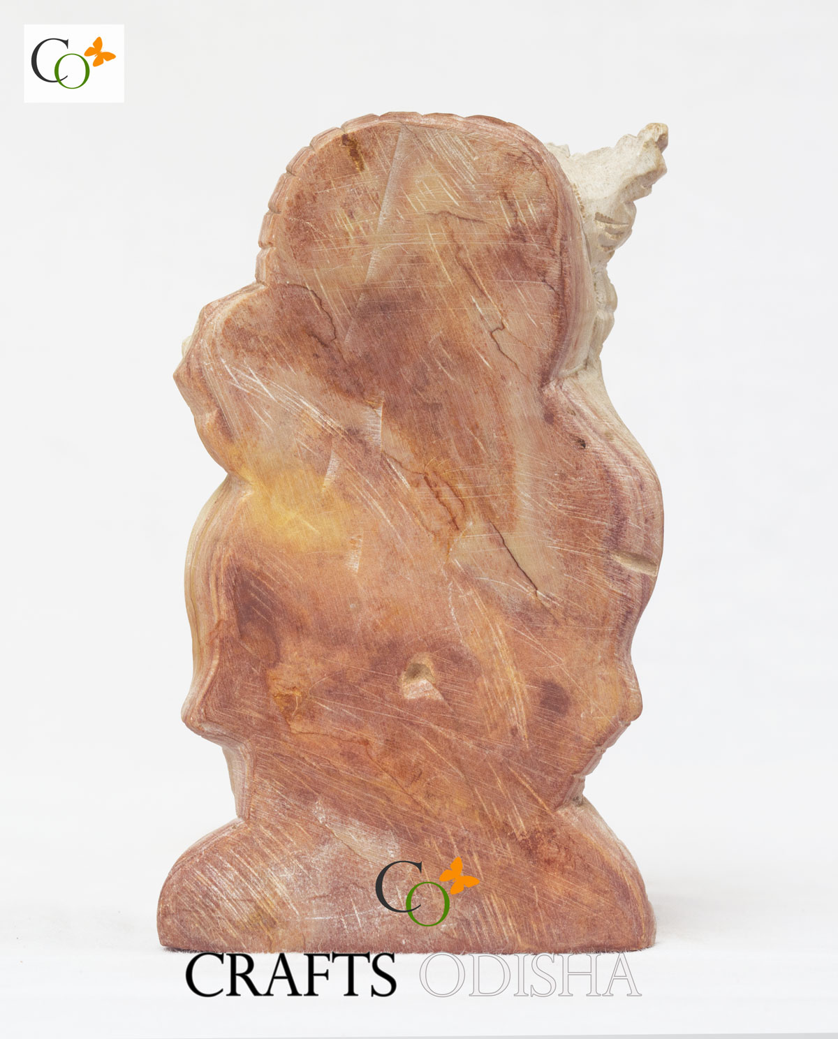 Buy Krishna's Murti, Statue, Idol - CRAFTS ODISHA